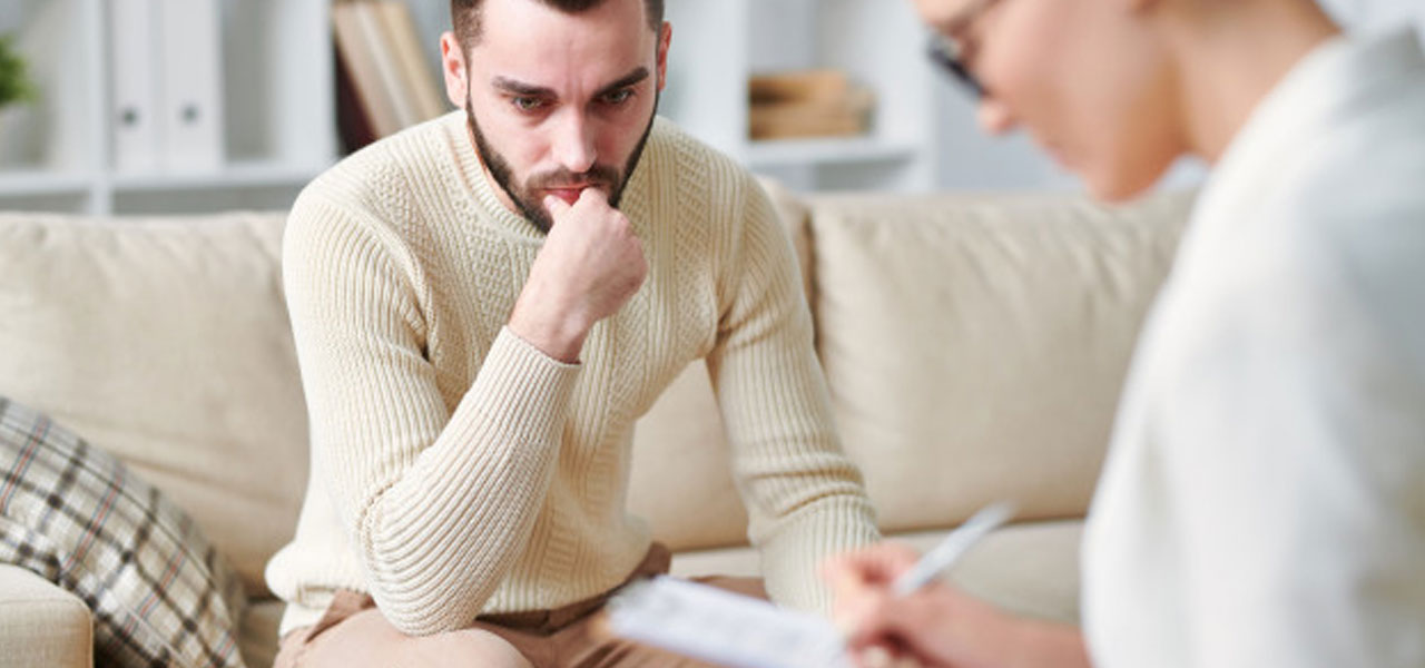 O que é terapia integrativa? - Dr. Alexandre Rossani