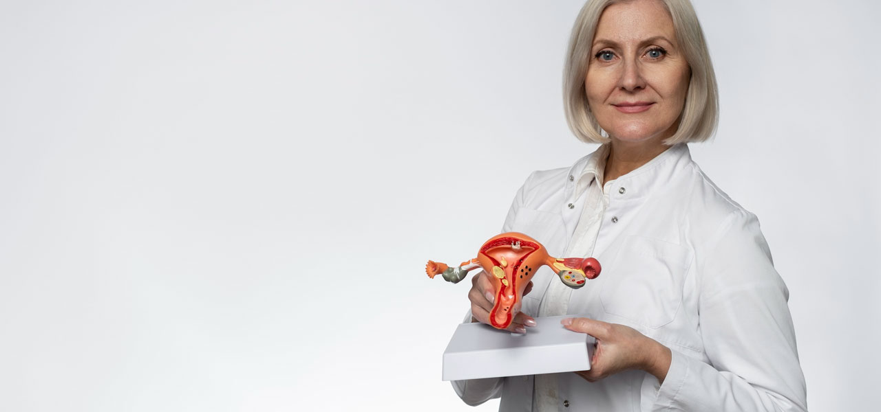 DIU: Entenda mais sobre - Dr. Alexandre Rossani